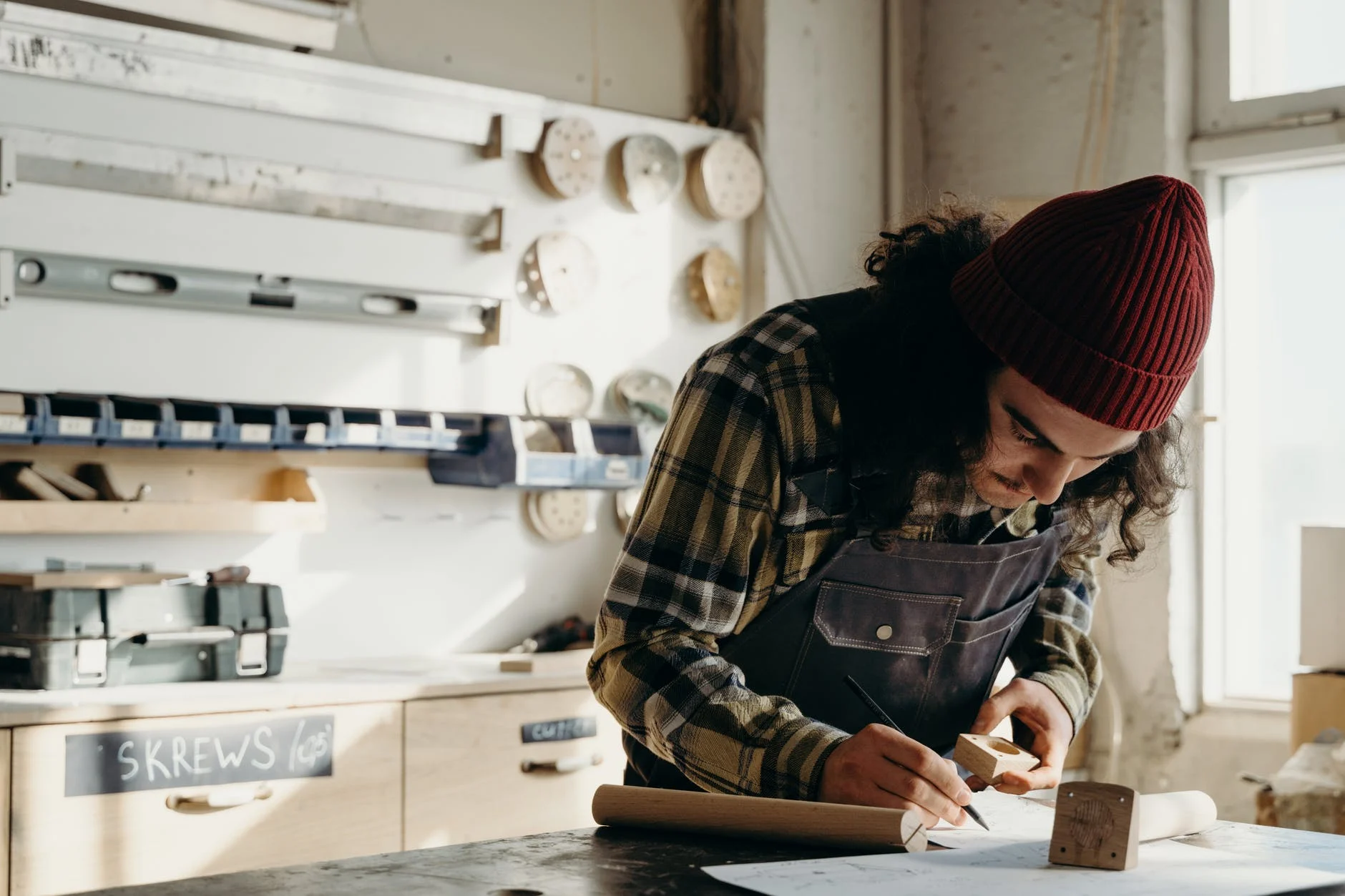 Home - Dagbesteding Nederland